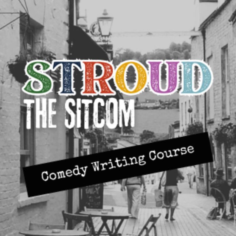 What's On | The Sub Rooms | Stroud | The Sub Rooms
